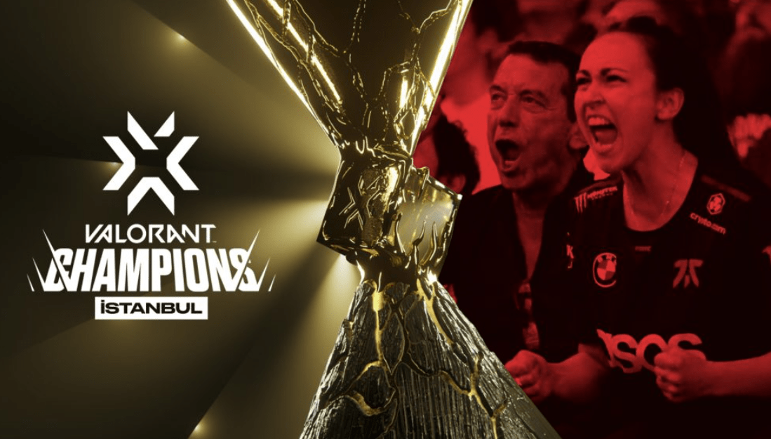 无畏契约：VCT冠军赛分组情况出炉，EDG首战对阵VCT大师赛亚军_战队_队伍_比赛