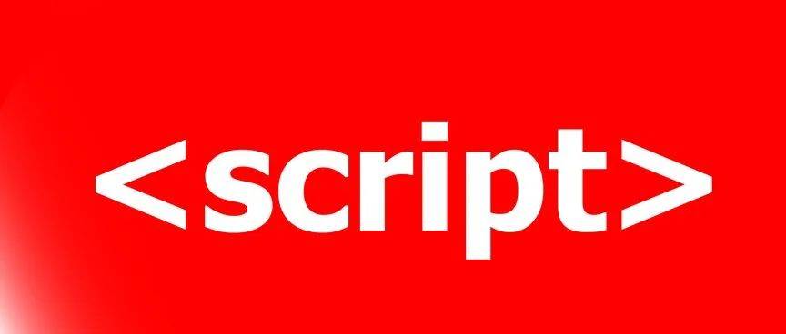 Typescript超越Javascript_CircleCI_语言_Gherkin