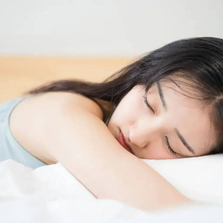 余生很贵,静而不争(深度好文!)才有时候缘分