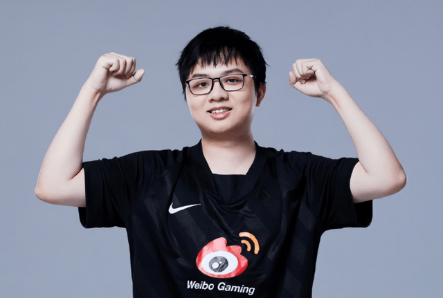 WBG淘汰出局无缘S12，Sofm赛后遭调侃：不行还可以转永劫无间_比赛_职业_网友