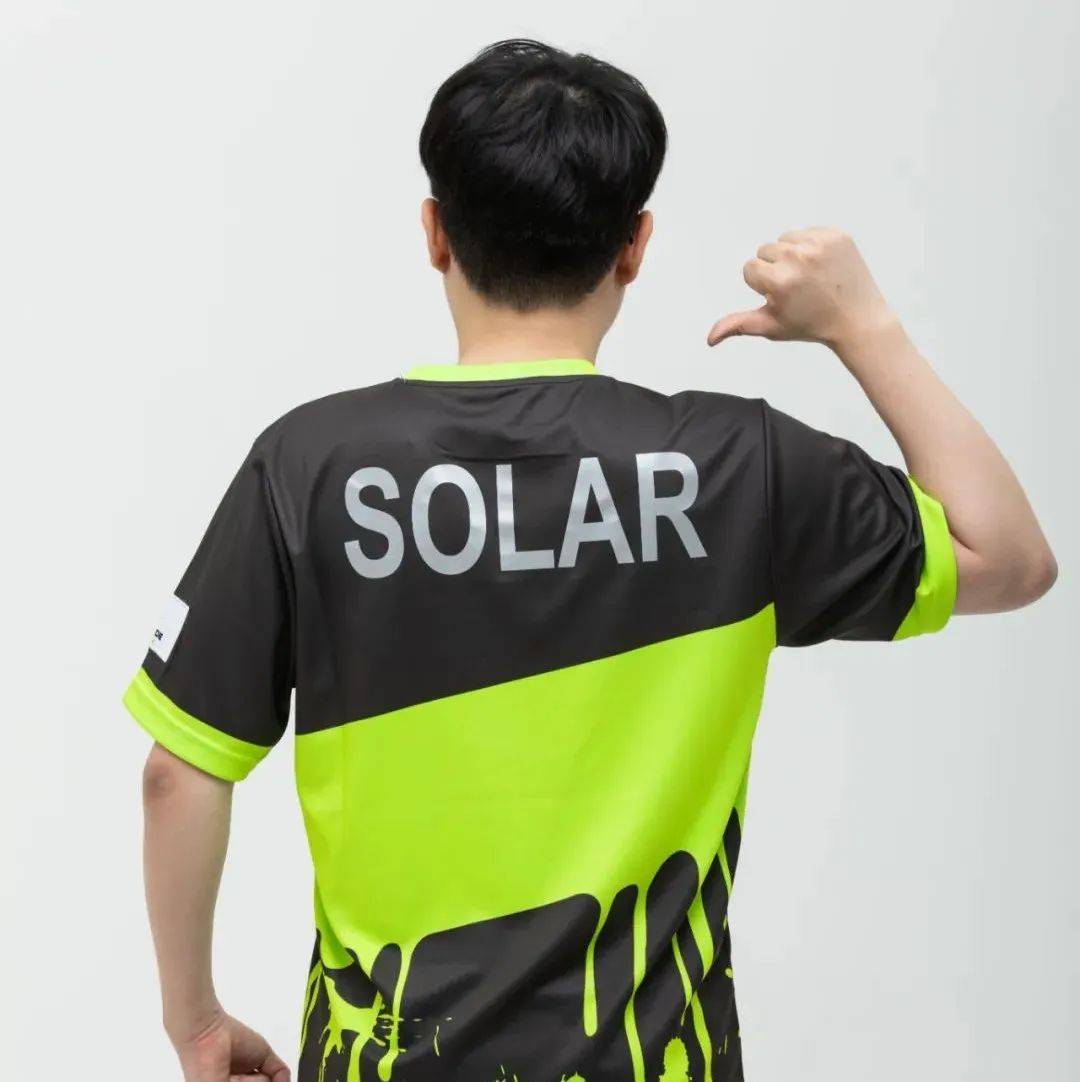 告别KZ战队，Solar加入Onsyde Gaming！与Maru成为队友_Neeb_Rex_赛季