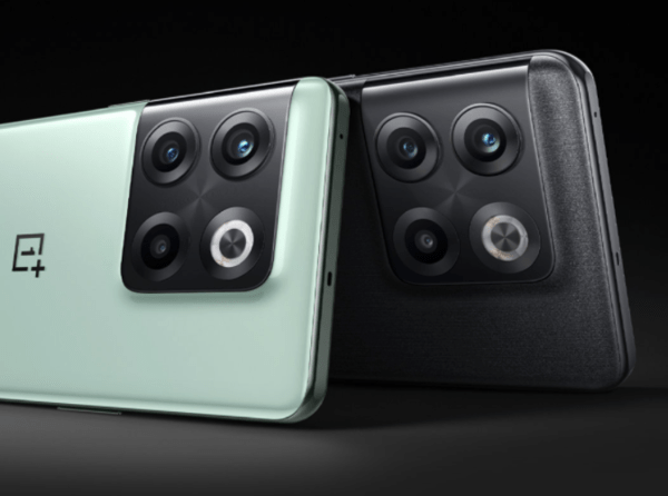 开学在即!首选高性价比骁龙8+手机一加Ace Pro 3499起_家长_孩子_大学