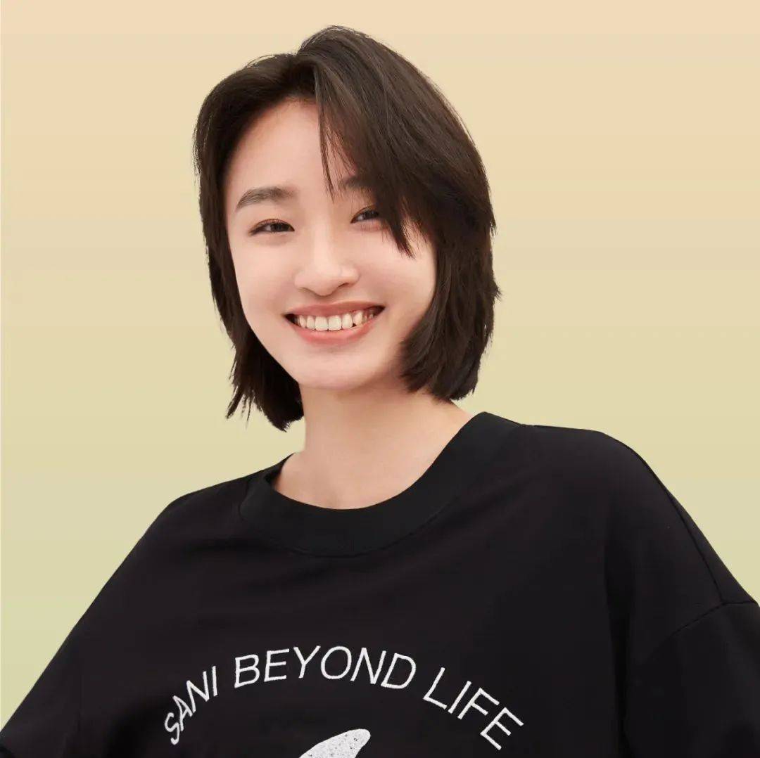 【SANI】上新|自然而遇，自然而愈_上新_自然