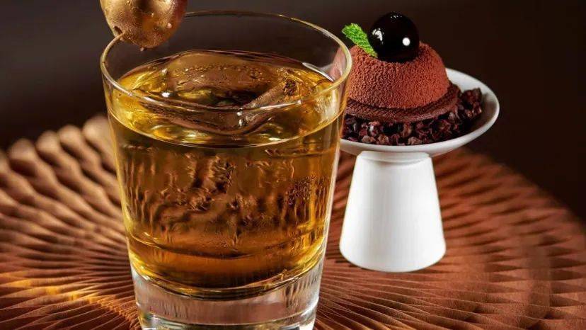 「2022广州米其林指南」出炉！111家餐厅入选，你吃过几家？_东华东路_Stiller_天河