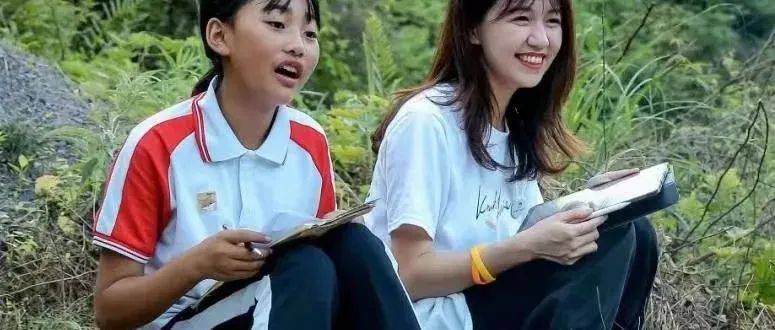 赋启推荐｜EOW 招募令｜做公益只为了摆个姿势拍个照吗？_工作_戈马_岗位