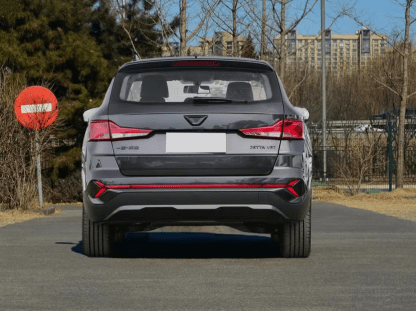 “德系SUV”新捷达VS7高光版对比哈弗H6，我们该如何选择？_搜狐汽车_搜狐网