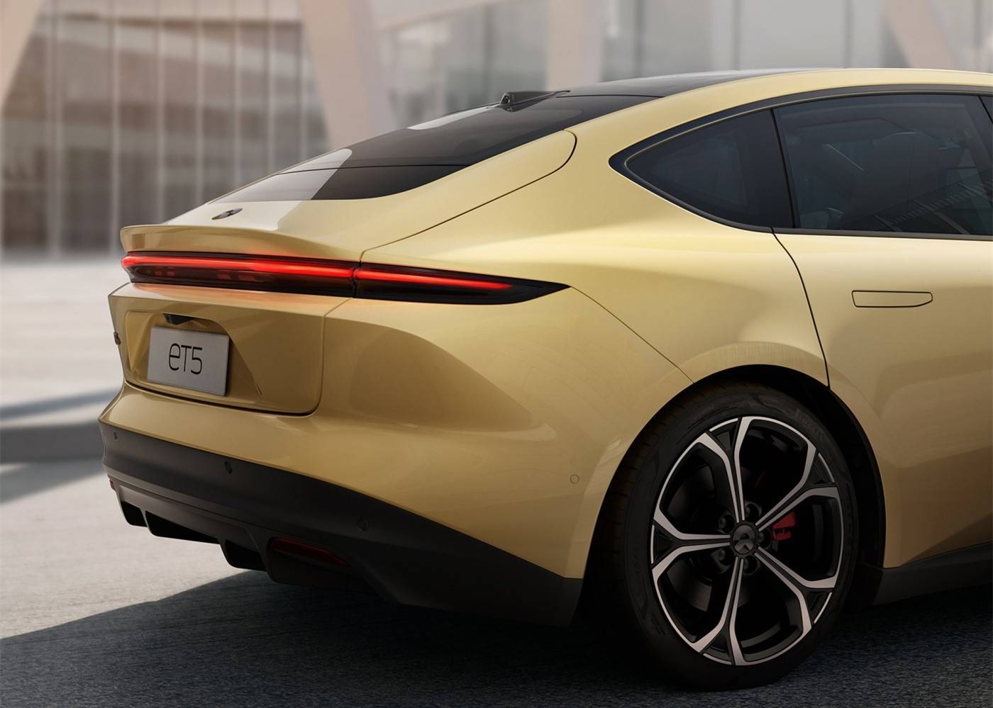 成都车展新能源占比多大？ 盘点车展将亮相新能源车型_搜狐汽车_搜狐网