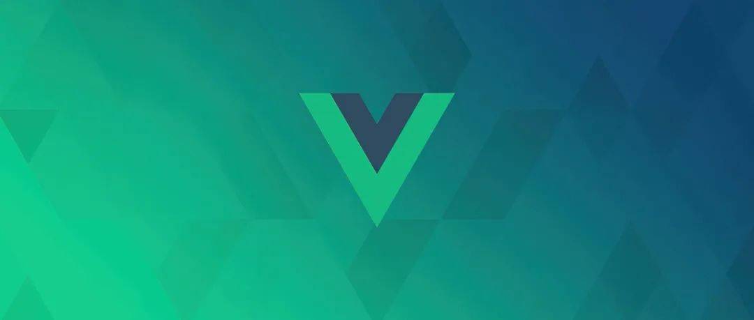 Vue3 解构赋值失去响应式引发的思考！_proxy_vue_对象