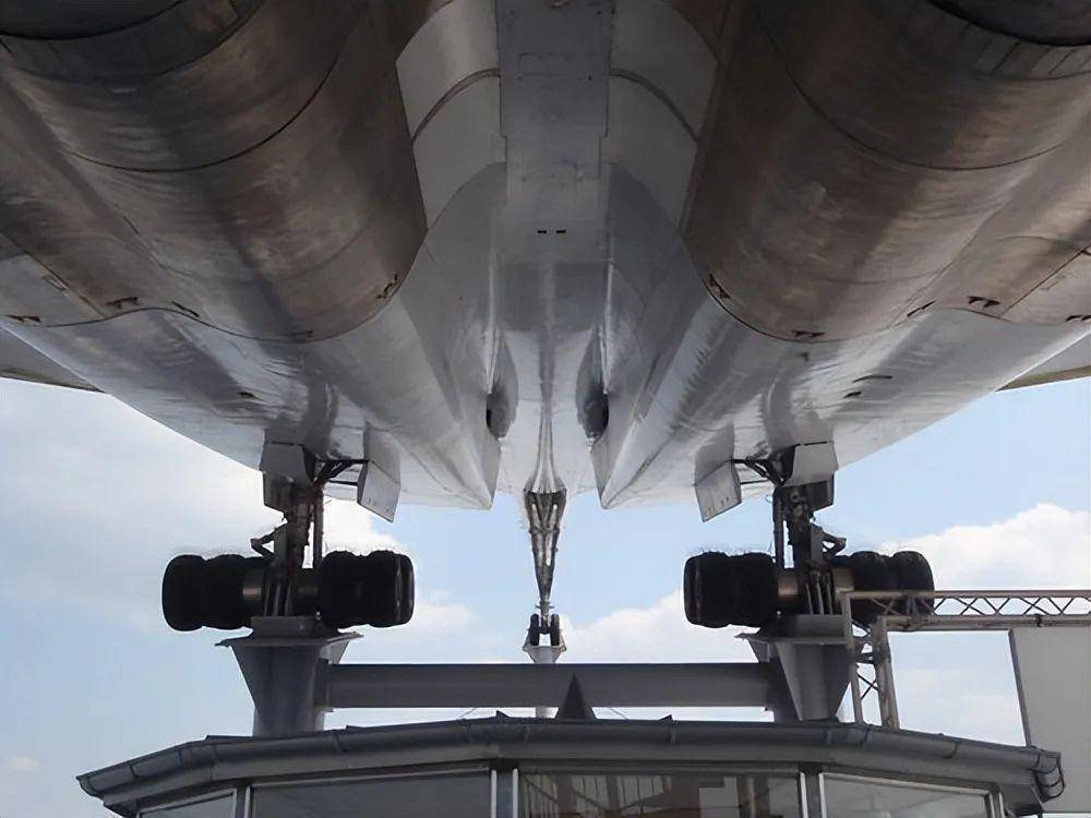 德国最佳旅游景点之辛斯海姆汽车与技术博物馆_搜狐汽车_搜狐网