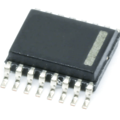 TC4-1W+，Mini-circuits射频变压器，原装现货特价-益中天科技_放大器