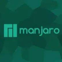 为什么说 Manjaro 是基于 Arch Linux 的最佳发行版_处理_用户_桌面