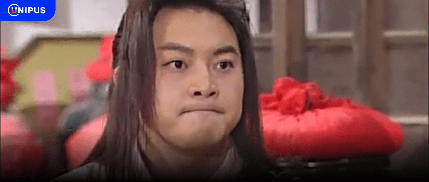 不懂就问！“面子”的正确翻译是mianzi？_face_词典_品牌