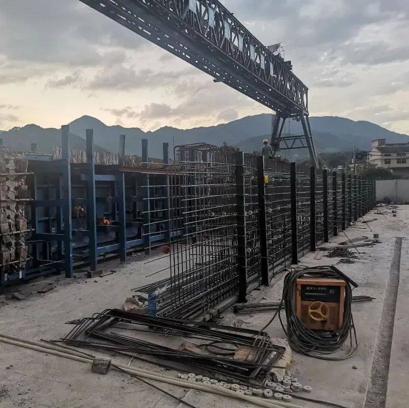 国道G235线大田界至夏阳高速口路段即将通车！_进展_建设_项目