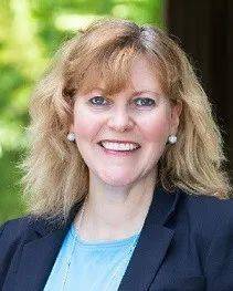 JOIN学术论坛 | 路面工程的新视野与新趋势_and_of_the