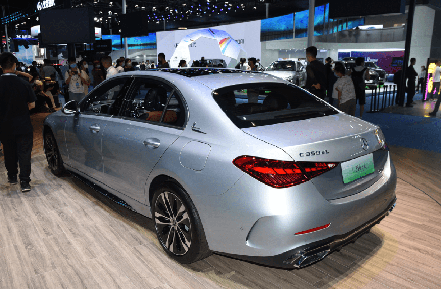 成都车展BBA新车大盘点：新款宝马3系动感，全新奥迪A8L霸气_搜狐汽车_搜狐网