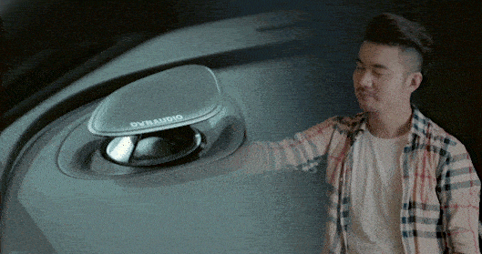 小鹏G9“不务正业”，Xopera小鹏音乐厅行业首创5D音乐体验！_搜狐汽车_搜狐网