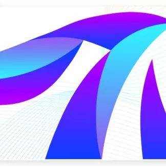 共探人工智能新发展，AICON 2022即将重磅开启_基金会_技术_Jim