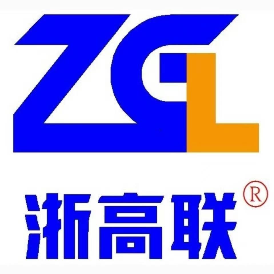 ZGL-21型智能制造柔性生产综合实训系统_自动化_WinCC_技术