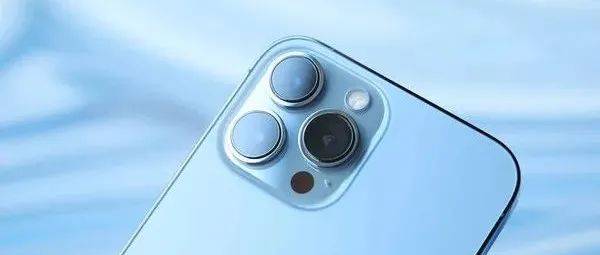 9999元起 iPhone 14 Pro Max售价曝光：最高接近一万四！_iPhone14 Pro Max或9999元起_系列_产品