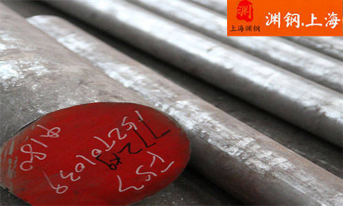 C422主要元素W,Mo, V,以提高12%Cr钢的室温_搜狐汽车_搜狐网