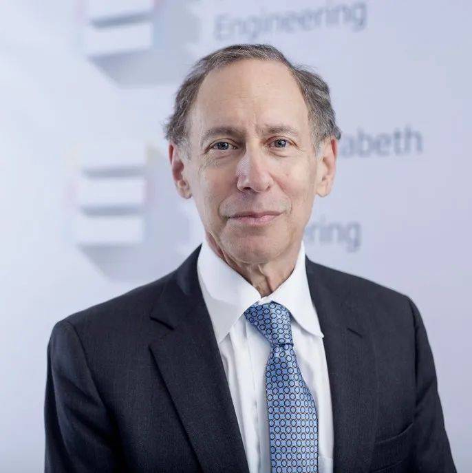 Robert Langer：mRNA疫苗的未来将如何发展？_Moderna_病毒_技术