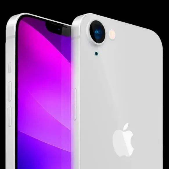 新款 5G iPhone 出炉，售价 3000 起_配置_机型_屏幕