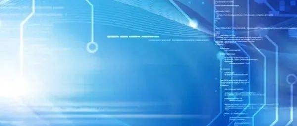 如何查看和复制PetaLinux(Yocto)的wic文件中的内容_ls_分区_命令