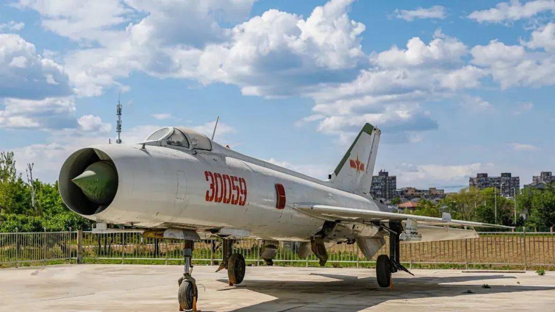 BUAA宝藏打卡地大推荐！_北航_BUAAer_校区