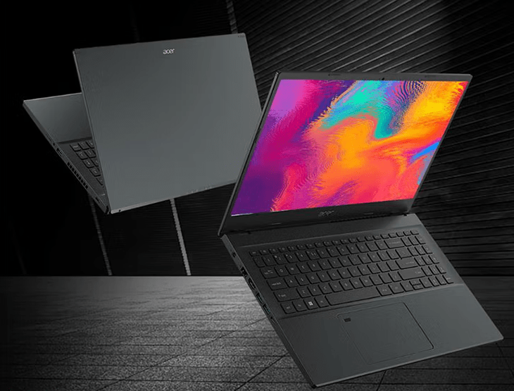 用酷睿12 i7-12650H，两款笔记本配大屏轻薄机身，不足6000元_性能比_神舟_重量