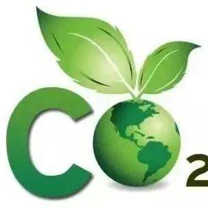 CCER知识大全！_履约_市场_全国