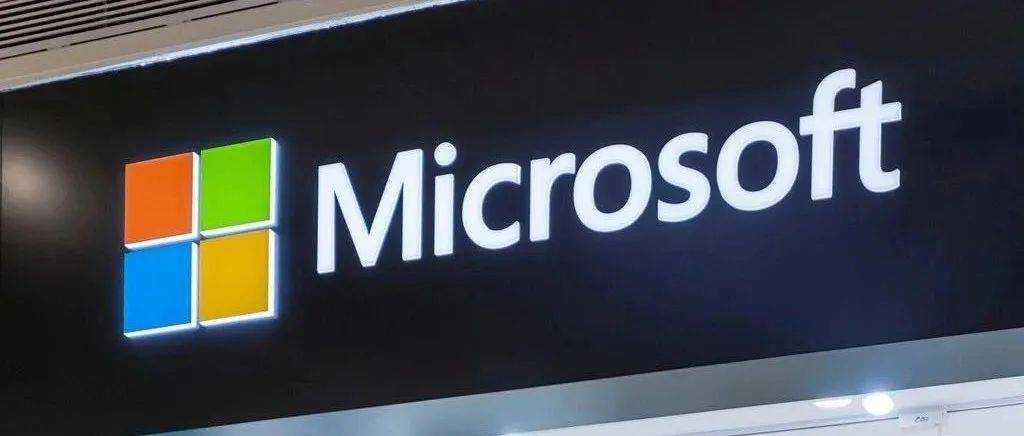 微软全力拥抱 Java ！_is_Spring_Code