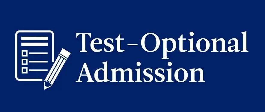 Test-Optional之下，美国录取标准大变天？斩获Offer需要综合提升背景，最佳方案竟然是..._论文_学术_科研