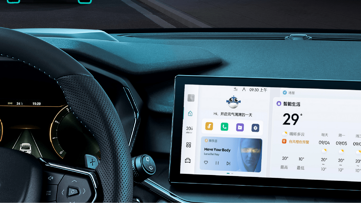 【e汽车】英雄新生 机能进阶—领克06 Remix上市，售价11.86万起_搜狐汽车_搜狐网