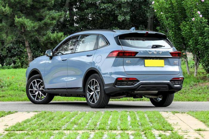 解读拿铁DHT-PHEV：5.2秒破百/6.2L油耗，动力油耗两全其美，值不值？_搜狐汽车_搜狐网