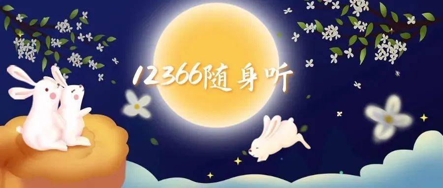 12366随身听：什么是全电发票？票面信息包括哪些？_业务_服务_内容