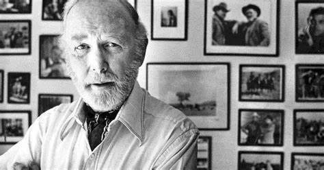 心理学大师介绍 | 认识心理学家米勒_研究_活动_语言学