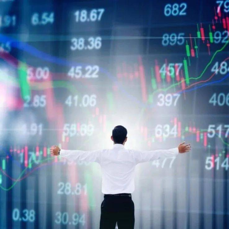 千亿私募出手，大举加仓黄金ETF！这类主题基金年内全部正收益，释放什么信号？_中国_投资_产品