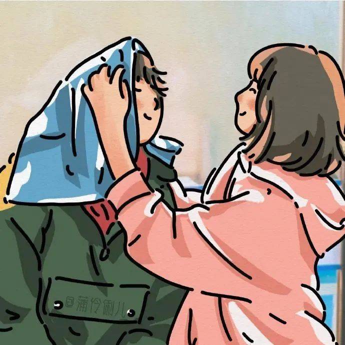 男人爱听的几个称呼，女人喊的越多，他越爱你孩子我家先生