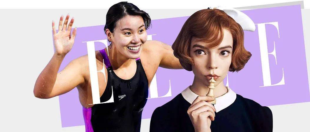月经，怎么就成敏感词了？羞耻女孩女性
