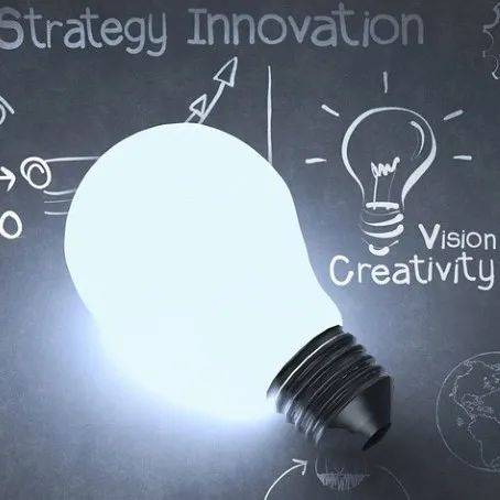 顶级认知人生的40大模型 | 第4期：MECE分析法_问题_饰品_Minto