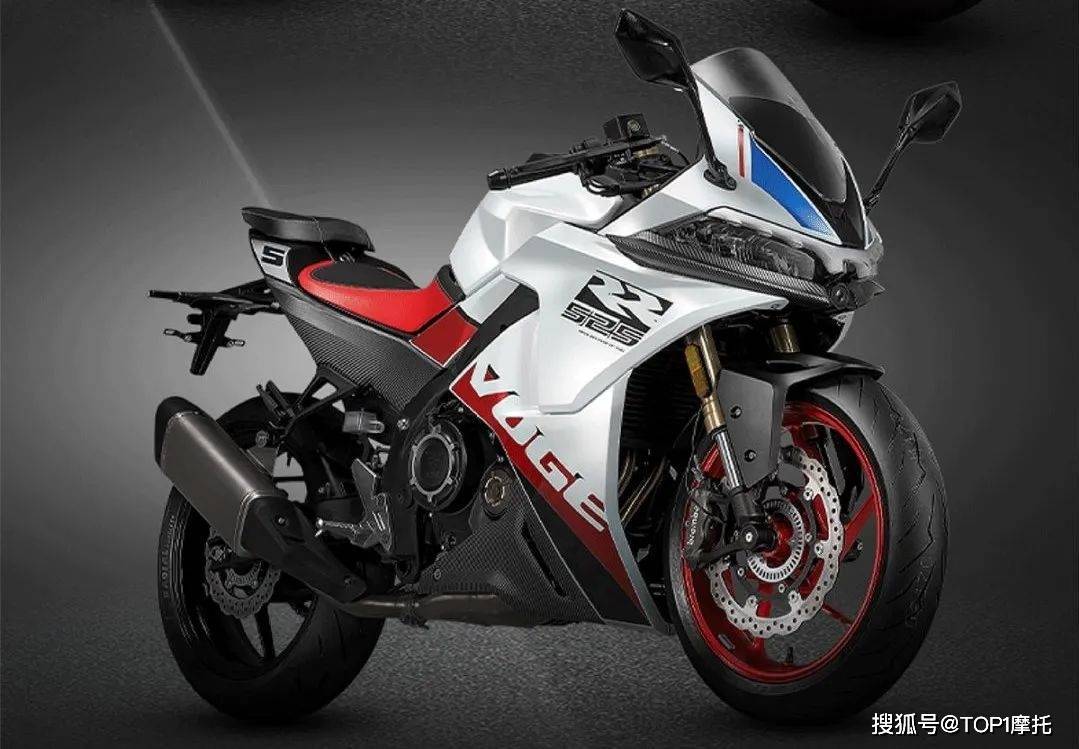 无极RR525跑车最终形态公开，这是你喜欢的样子吗？_搜狐汽车_搜狐网