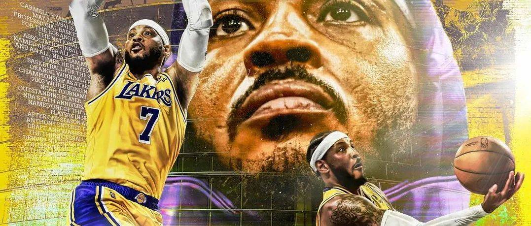 OL2 | 2K23球员数据变化（更新至9.9）（自由球员）（上）_进攻_能力_防守篮板