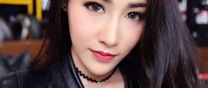 可悲可叹!泰国人妖的发展与现状表演阴阳人阉人