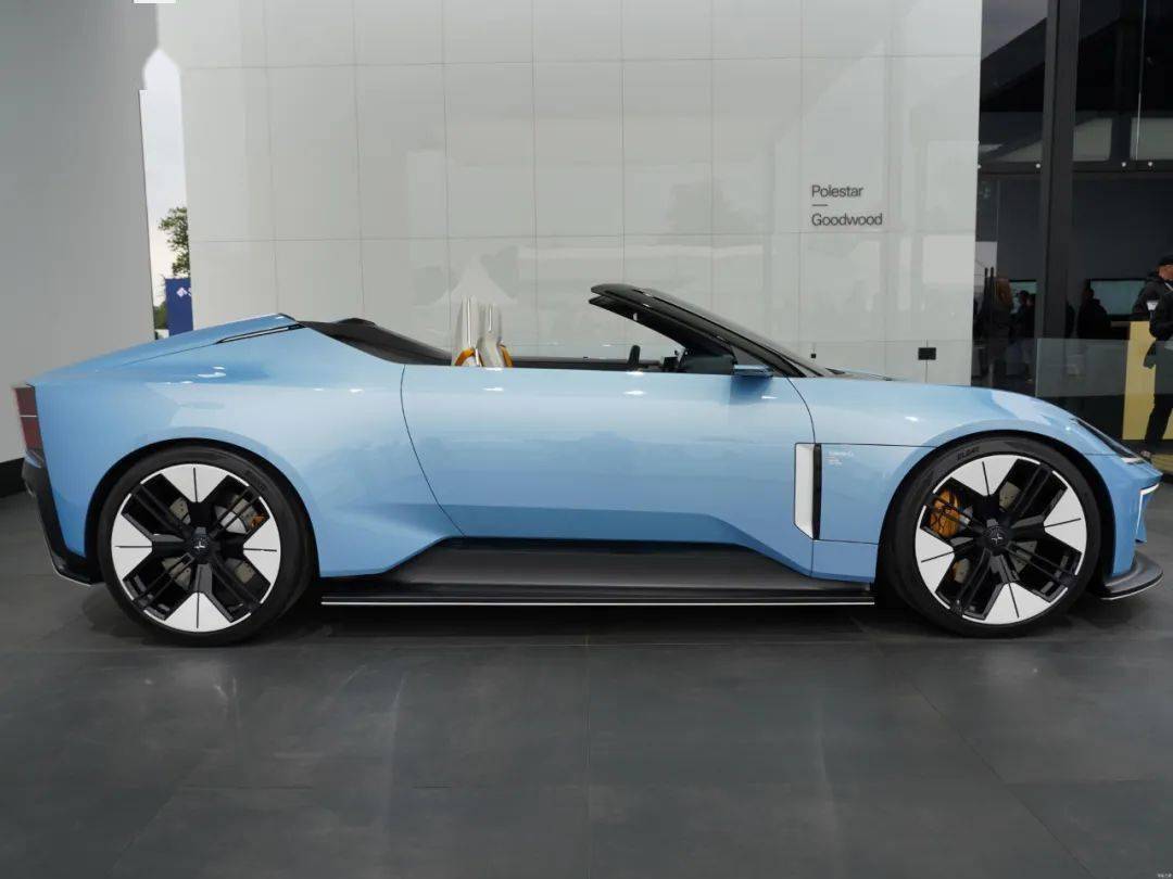 「汽车V报」凯迪拉克XT6纪念版上市；全新福特Mustang亮相北美车展-20220915_搜狐汽车_搜狐网