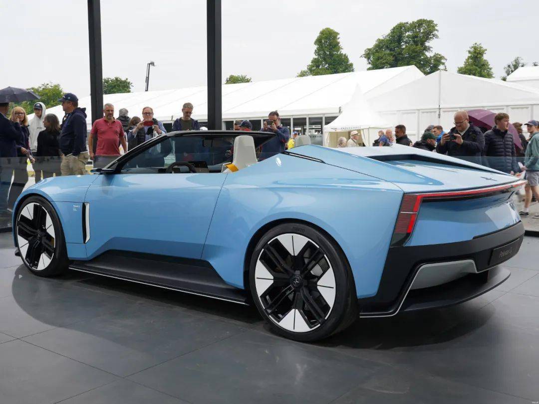 「汽车V报」凯迪拉克XT6纪念版上市；全新福特Mustang亮相北美车展-20220915_搜狐汽车_搜狐网