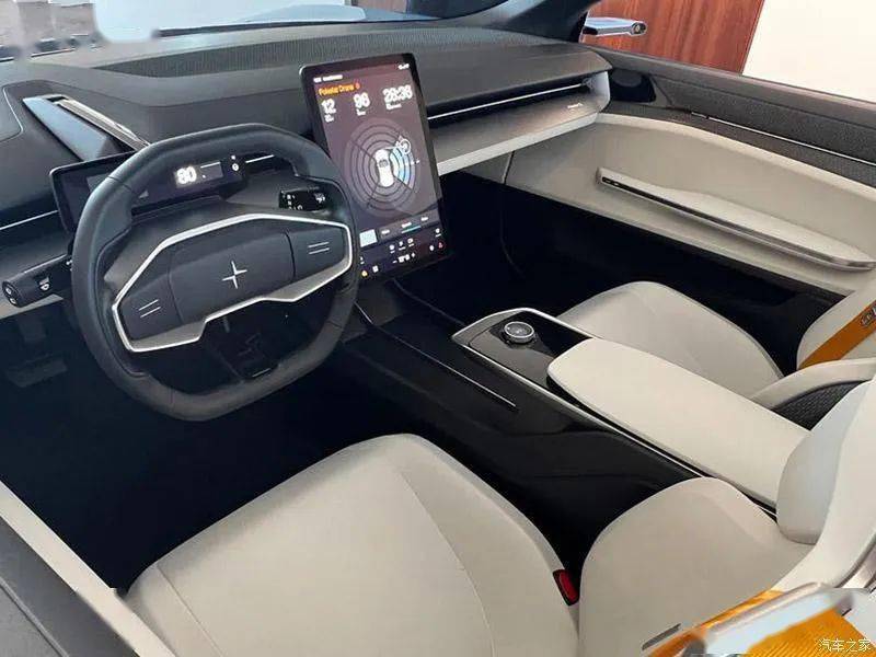 「汽车V报」凯迪拉克XT6纪念版上市；全新福特Mustang亮相北美车展-20220915_搜狐汽车_搜狐网