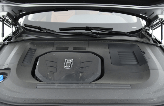 国庆自驾出游哪家强？轴距2.87m奔腾T99有话说_搜狐汽车_搜狐网