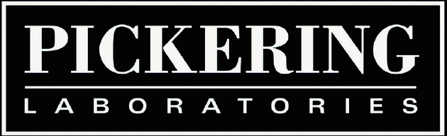 干货分享：药典中为什么选择HPLC-柱后衍生法测试氨基酸？_分析_方法_色谱