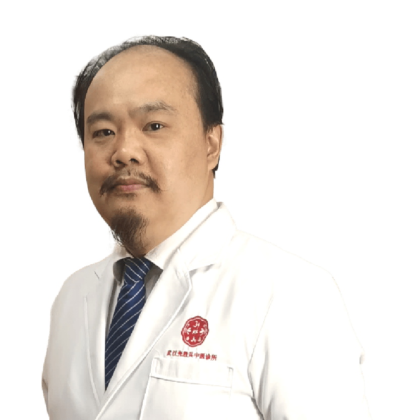 中医张胜兵:便血≠痔疮,也可能是 肠癌”!中药2月症状消失患者治疗肛门