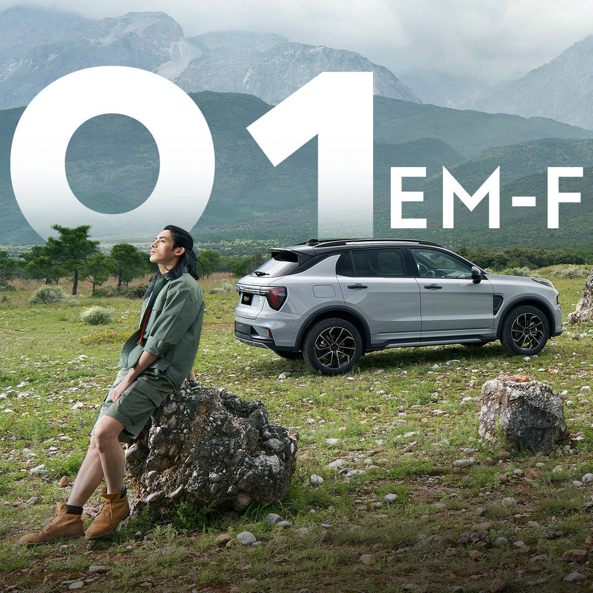 近期新车合集大解析有哪些车呢？_搜狐汽车_搜狐网